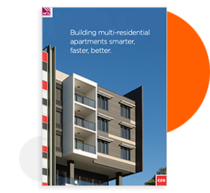 Resource Centre | AFS Walling Solutions