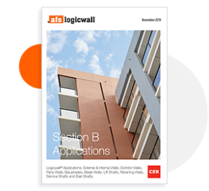 Resource Centre | AFS Walling Solutions