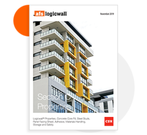 Resource Centre | AFS Walling Solutions