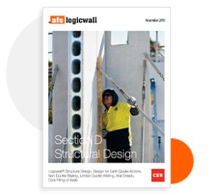 Resource Centre | AFS Walling Solutions