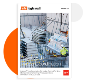 Resource Centre | AFS Walling Solutions
