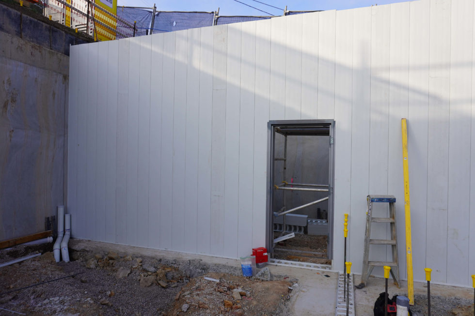 From basement to penthouse in Western Sydney apartments | Smart ...